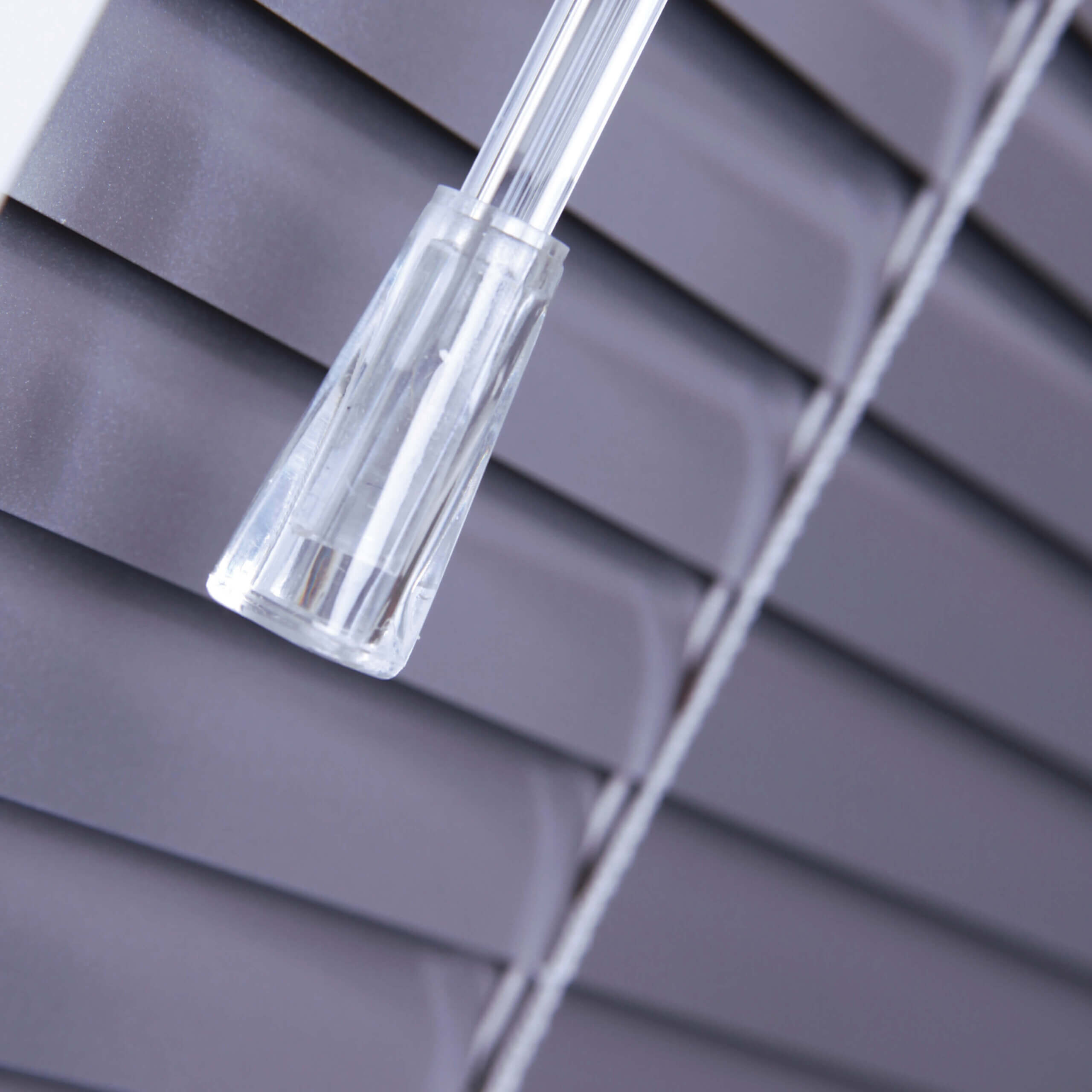 Versatile Aluminum Venetian Blinds | Custom Made | Country Blinds
